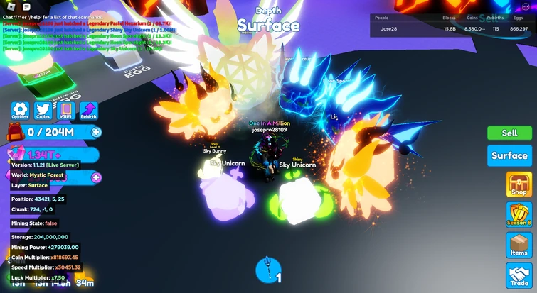 Good progress? | Fandom