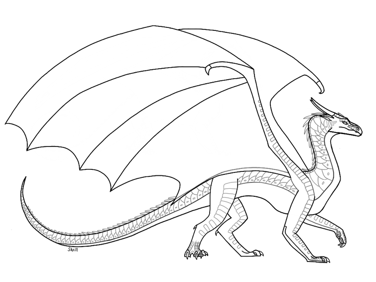 Skrill’s Full-Body Bases! | Fandom