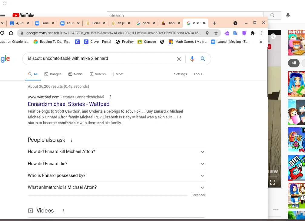 Ugh people lying these day | Fandom