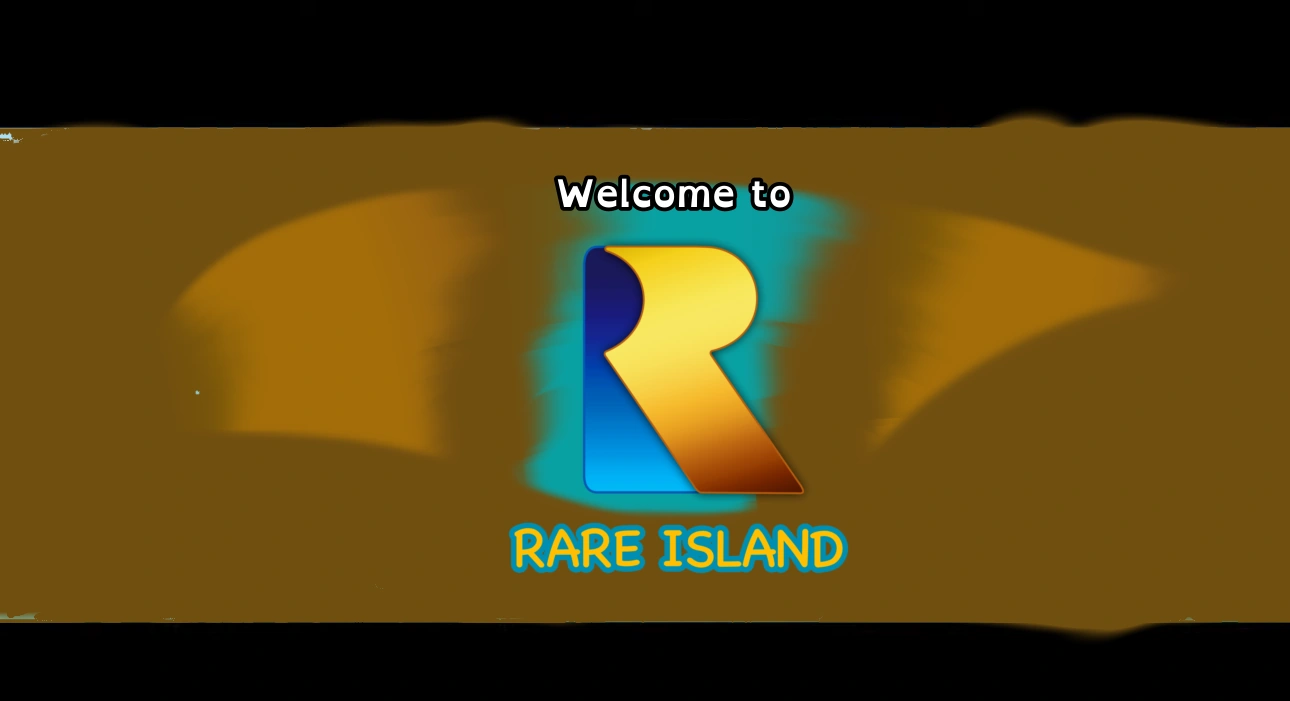 New island just came out | Fandom