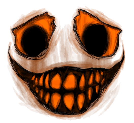 Rate my G-250 remake | Fandom