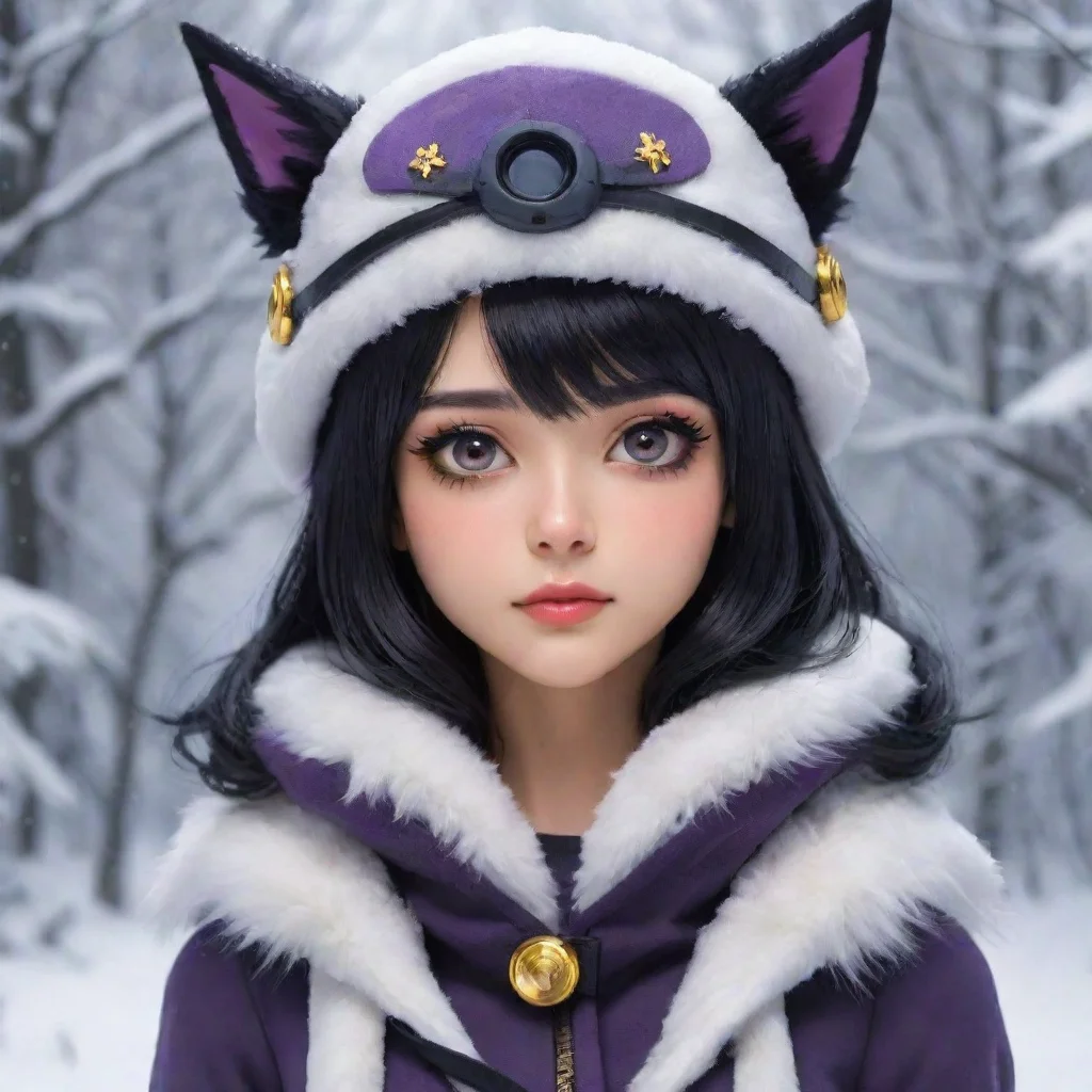 The Moment I Remember: | Fandom