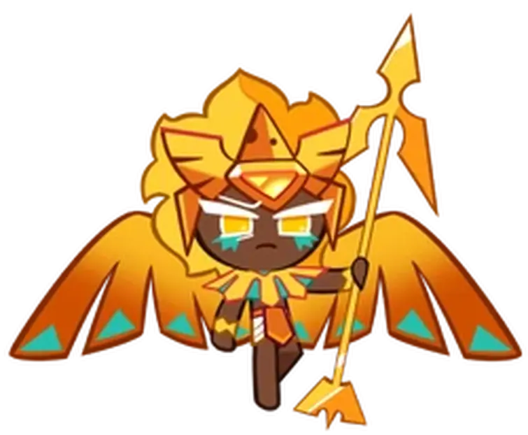 What if Qwel makes a skin pack for Dandy’s World’s anniversary | Fandom