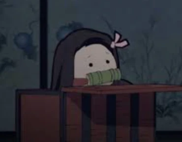 best dot eyes :D | Fandom