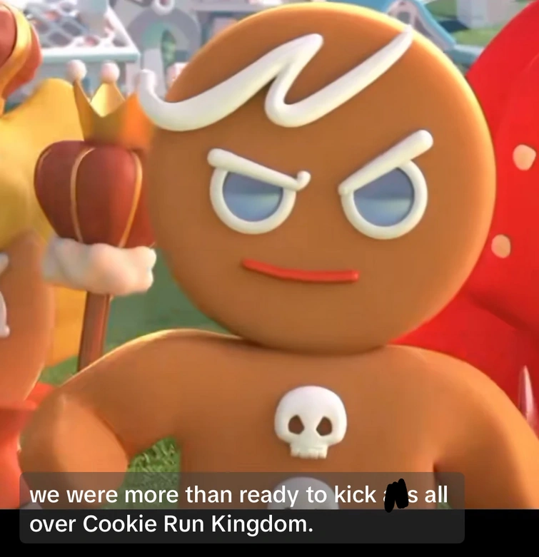 Star Jellies?! YUM! | Fandom