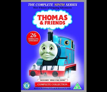 Best hit era series | Fandom