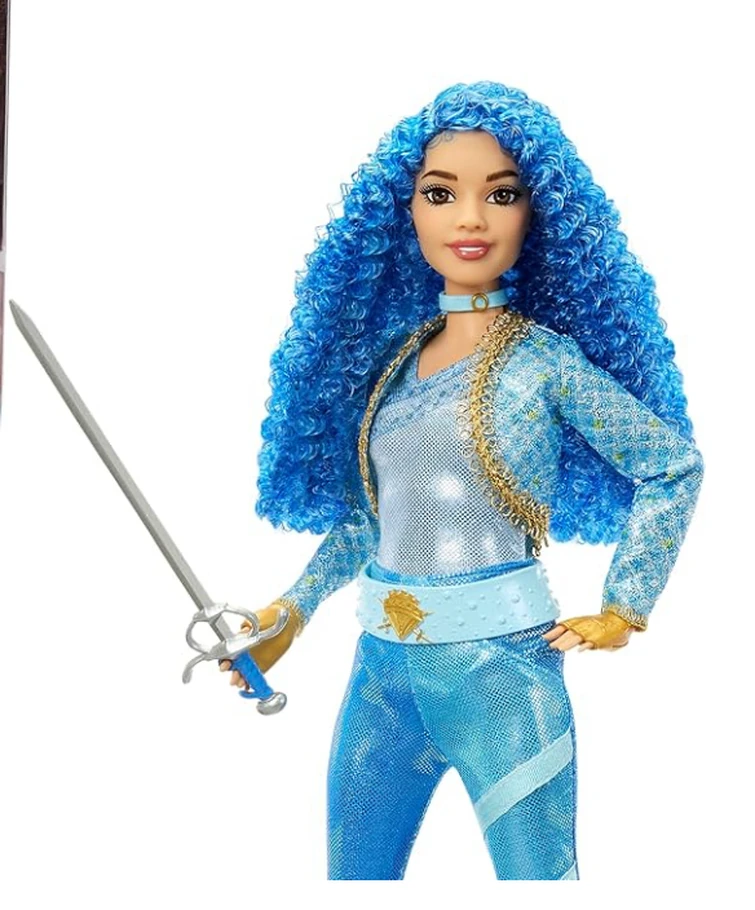 Discuss Everything About Disney Wiki | Fandom