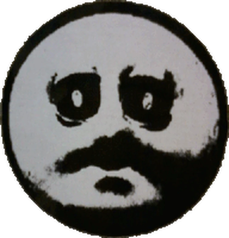 wow no posts in 4 minutes | Fandom