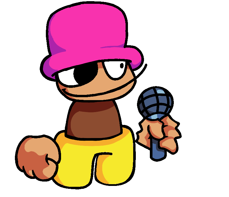 NEW (and definitive) MERCALLO IDLE | Fandom