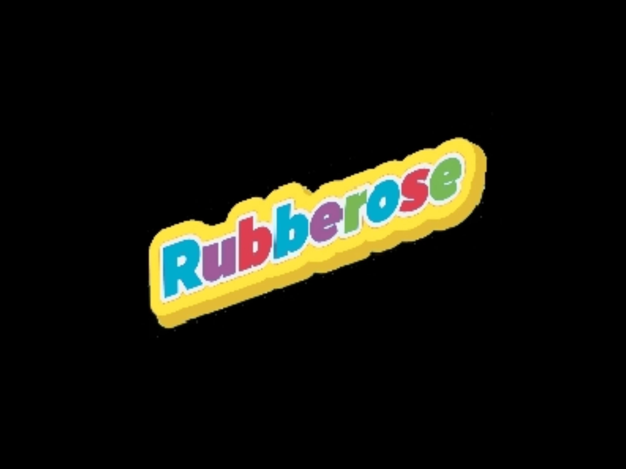 Rubberose - Piloto Episodio (2006) | Fandom
