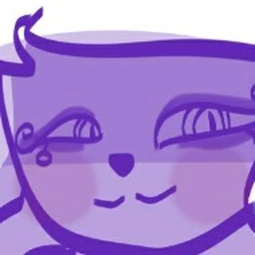 Discuss Everything About Arcane Odyssey Wiki | Fandom