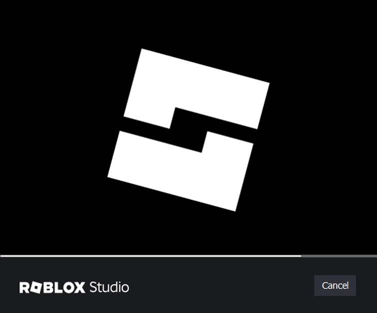 look at this jason render | Fandom