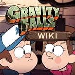 Theory series bundle | Fandom