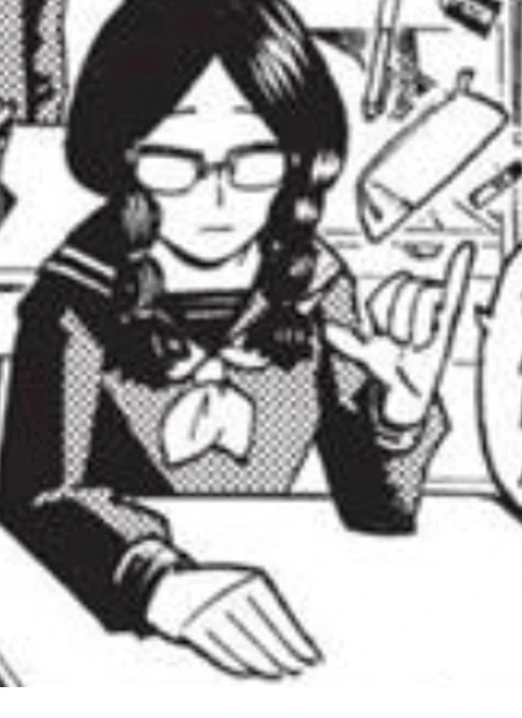 Discuss Everything About MHA Multiverse Wiki | Fandom