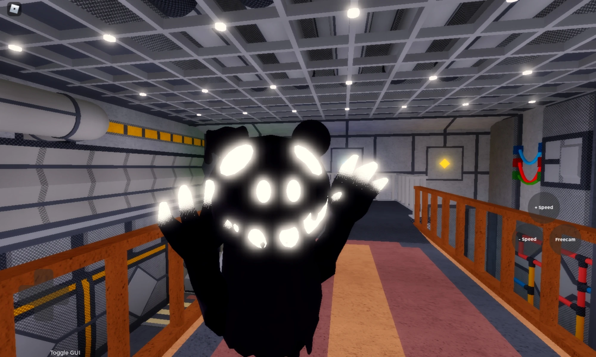 ⚠️APRP UPDATE⚠️ | Fandom