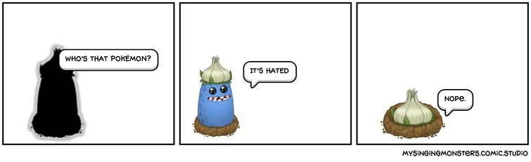 some msm “memes”. | Fandom