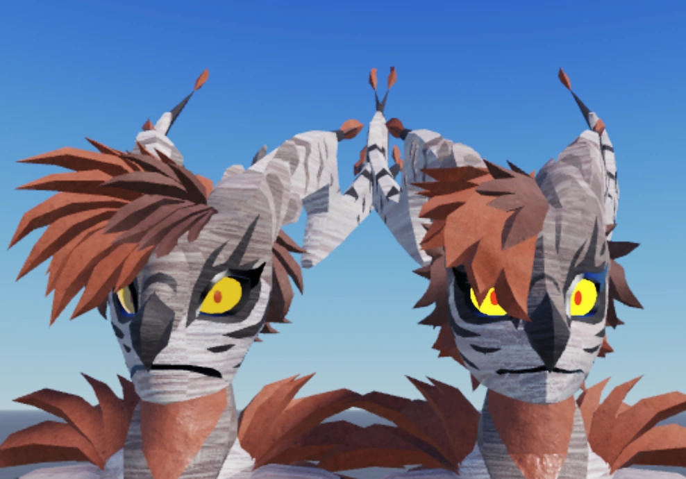 As someone who despises of current idrabark model | Fandom