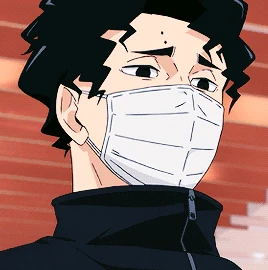 HAPPY BIRTHDAY OMI OMI!!! | Fandom