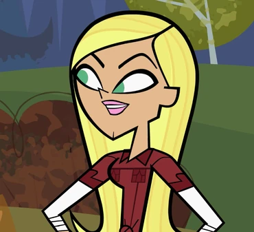 Discuss Everything About Total Drama Wiki | Fandom