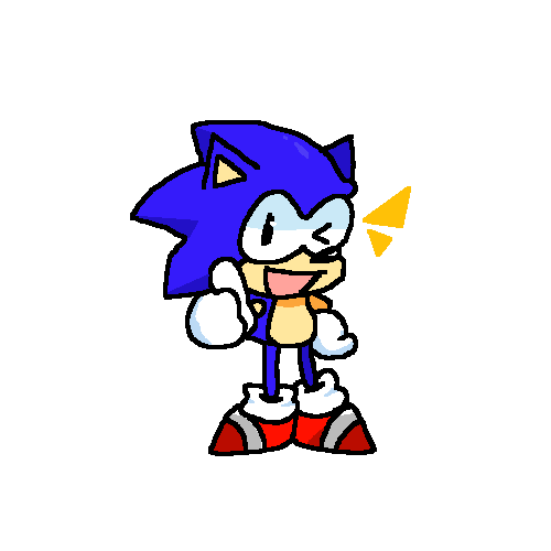 Sonic | Fandom