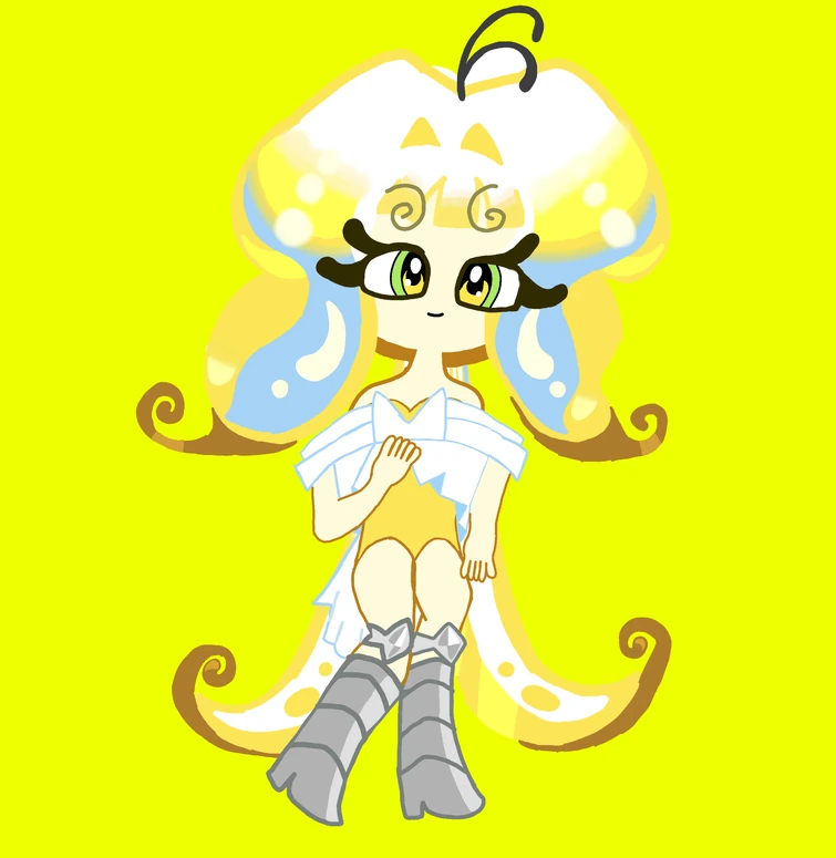 Sugarfly Cookie | Fandom