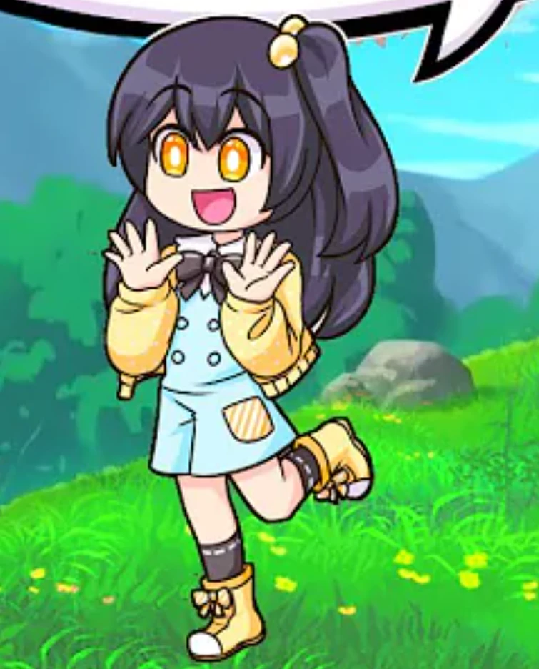 i hope I don't ruin yalls lives after this but- | Fandom