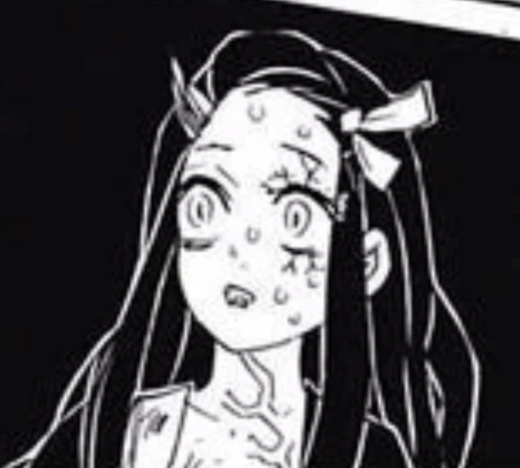 Random low quality panels i thought i would share | Fandom