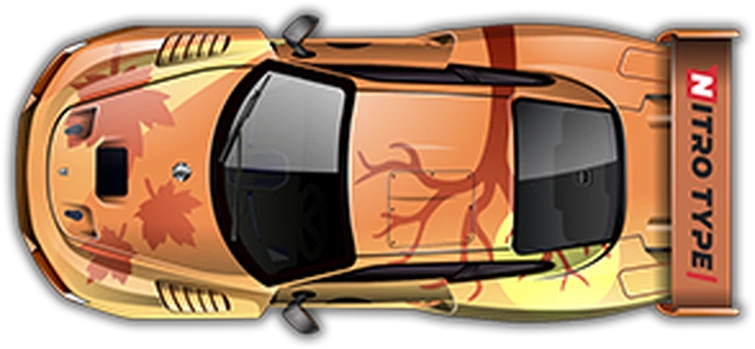 Discuss Everything About Nitro Wiki | Fandom