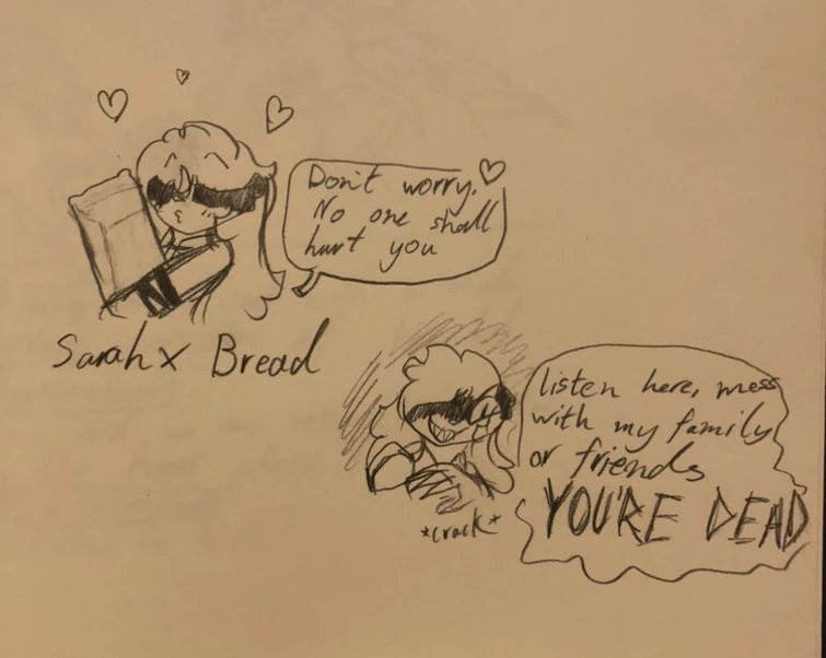 True Love! | Fandom