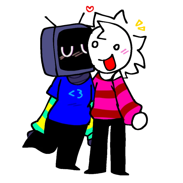 Break ur face | Fandom