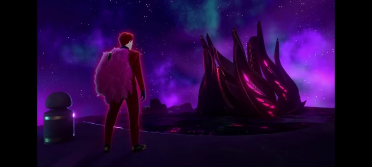 Discuss Everything About Just Dance Wiki | Fandom