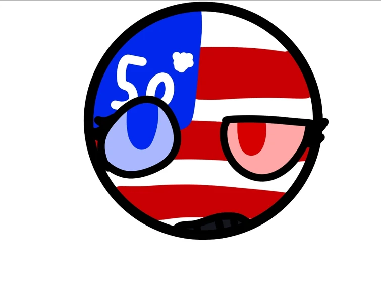 Discuss Everything About SolarBalls Wiki | Fandom