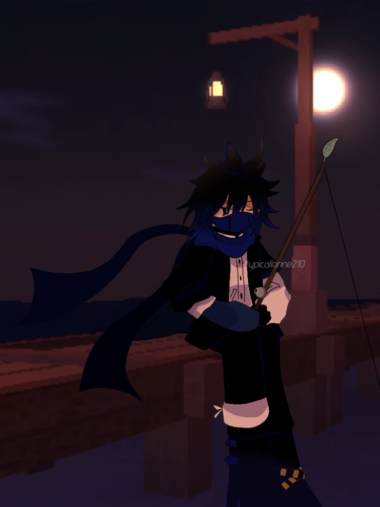 Discuss Everything About Sol's RNG Wiki | Fandom