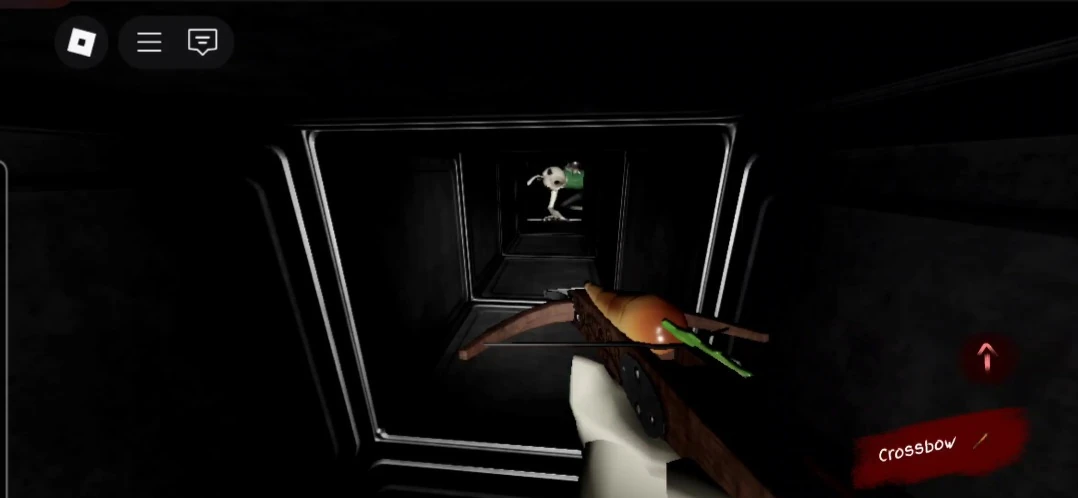 I have finally beaten Decay 1 | Fandom