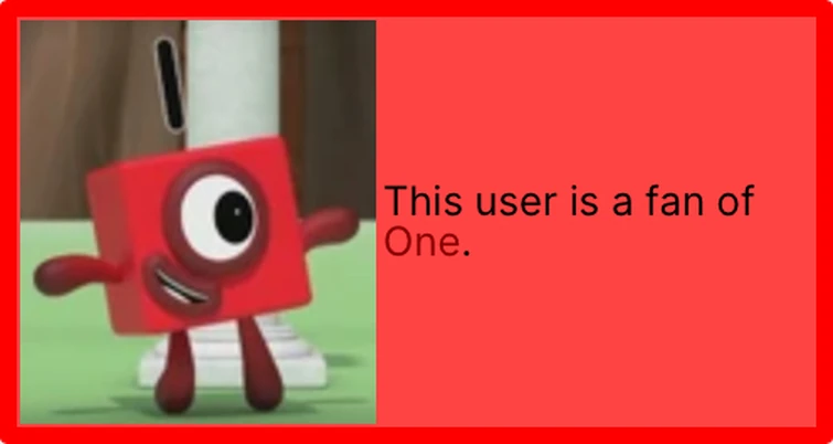 Template test | Fandom