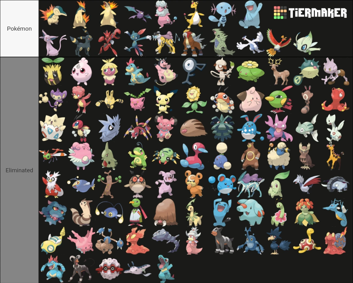 Pokémon Viewer Vote Season 2 Ep 87 | Fandom