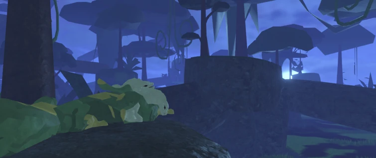 Discuss Everything About Creatures of Sonaria Wiki | Fandom