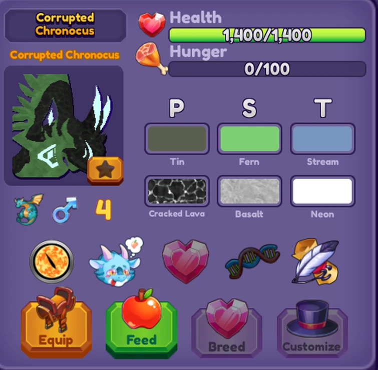 Discuss Everything About Dragon Adventures Wiki | Fandom