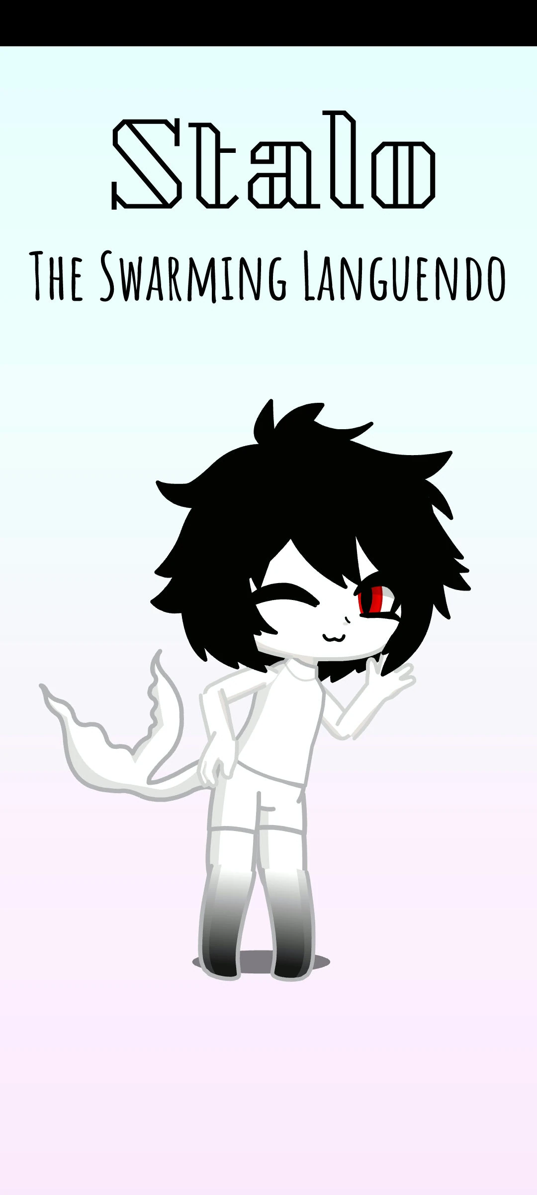 GL2 JELLETONS AND SILVERRINGS!!! (PLUS UPDATED N&Z WALLPAPERS!!!) | Fandom