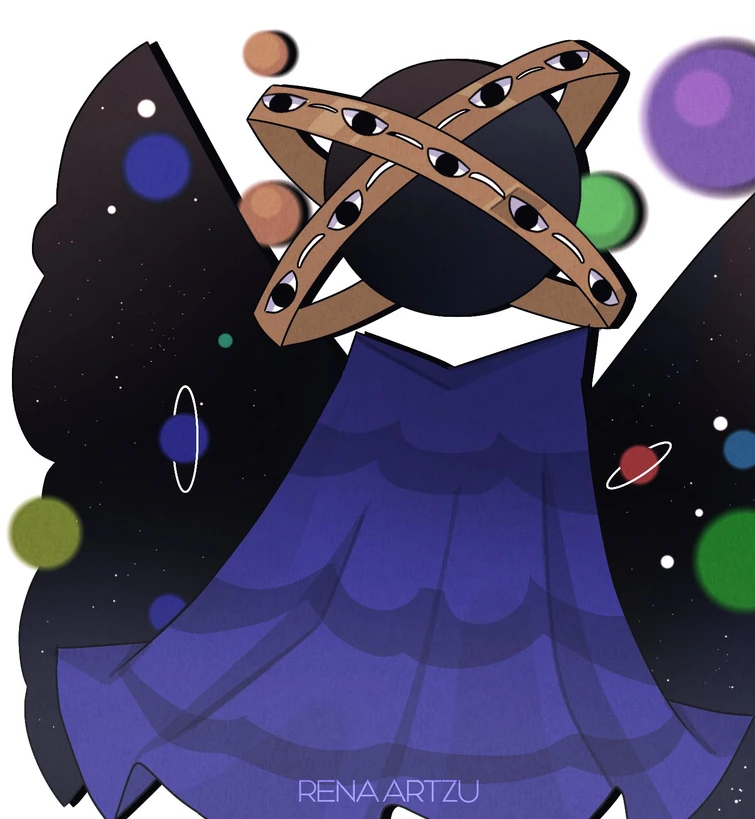 Discuss Everything About The Canny Incredible Wiki | Fandom