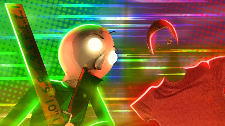 has anyone completed null mode legitimately yet? | Fandom