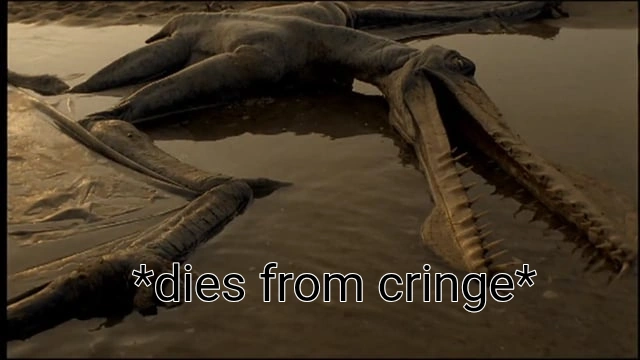 Literally me | Fandom