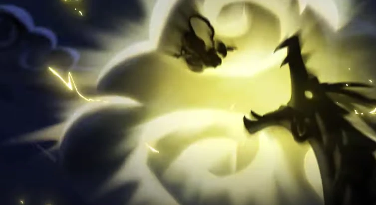 EPPPPP so many new cookies! | Fandom