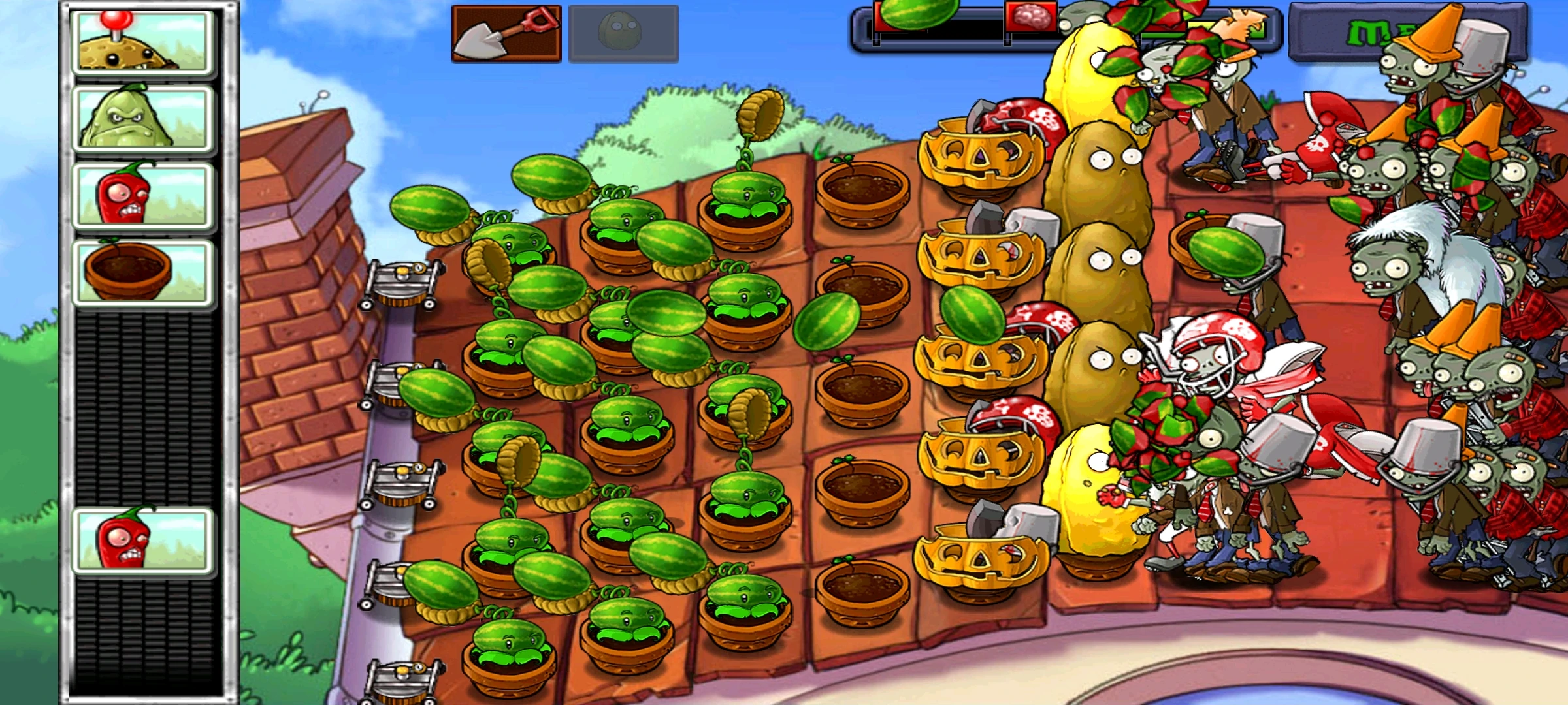 Guys, look at these | Fandom