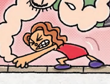 Discuss Everything About Dog Man Wiki | Fandom