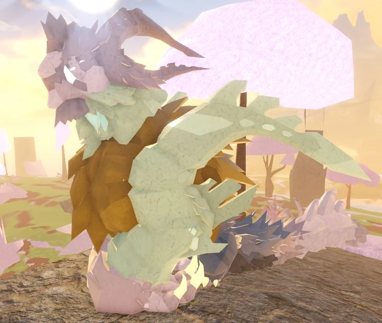 Some more cosplay skins i did a long while back but never shared | Fandom