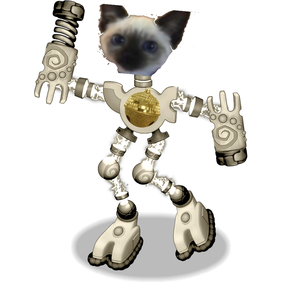 cat wubbox is coming soon to plant island | Fandom