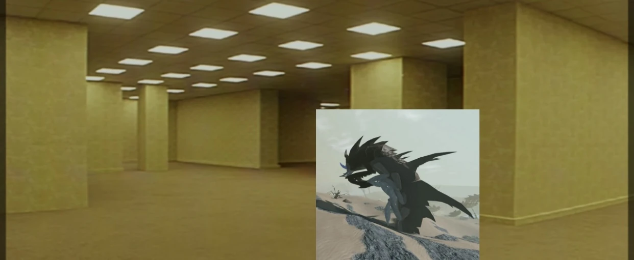 Just to let someone know. | Fandom