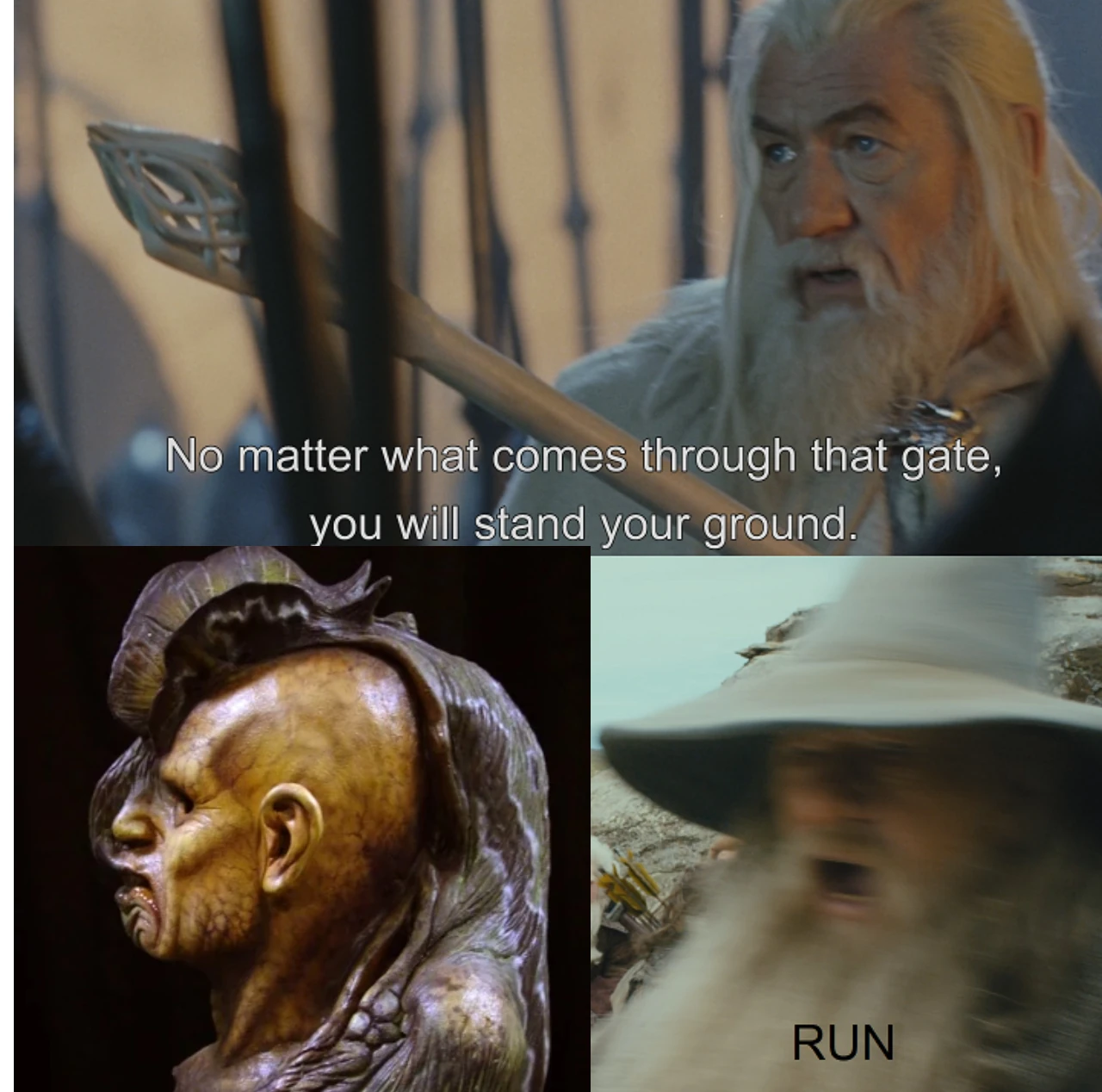 Welcome to Jurassic MEMES. (warning JWCC spoilers) | Fandom