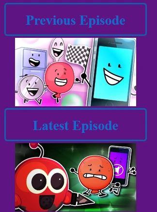 epic, main page updated for iii 18 | Fandom